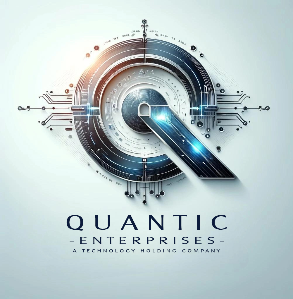Quantic Enterprises
